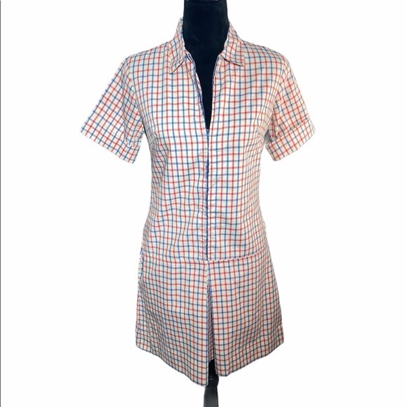 step n go | Dresses | Vintage Step N Go 4s50s Dress | Poshmark